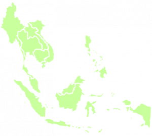 APAC, ASEAN, Southeast Asia – Definition | Insights | Scaling Asia